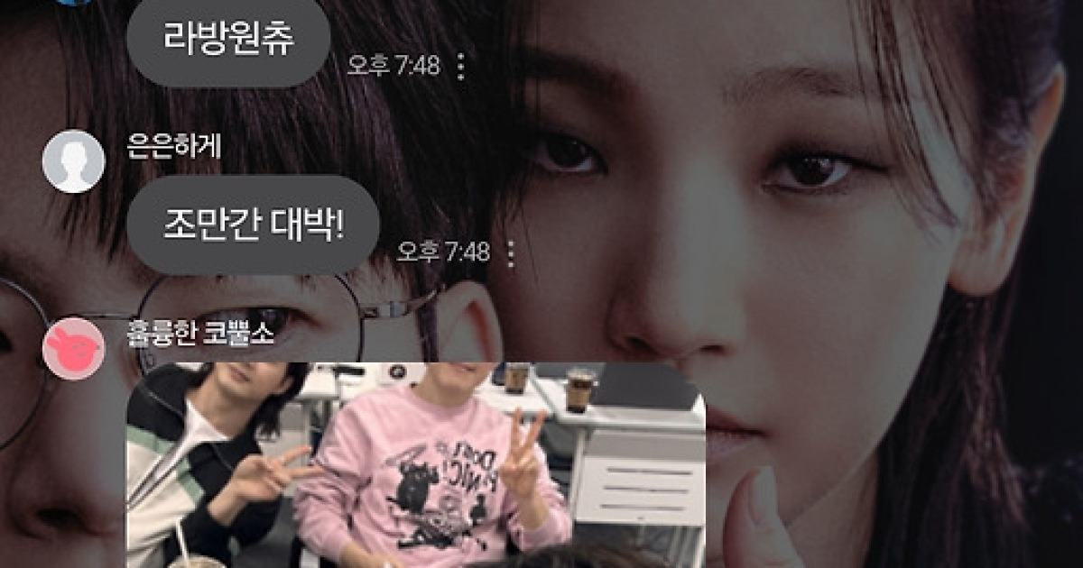 "유튜브보다 낫다"…MZ 몰려가는 '네이버 오픈톡' OTT 화력 집중