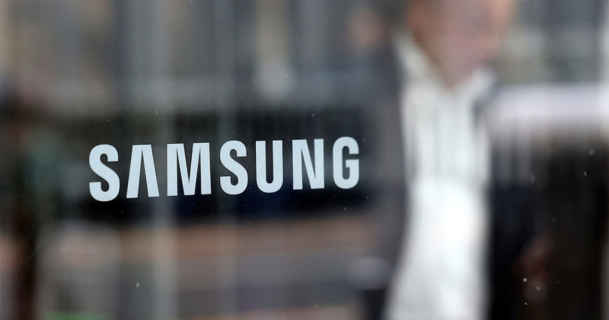 NH투자증권 "삼성전자, 4Q 실적 아쉽지만…갈수록 회복 빨라질 것"