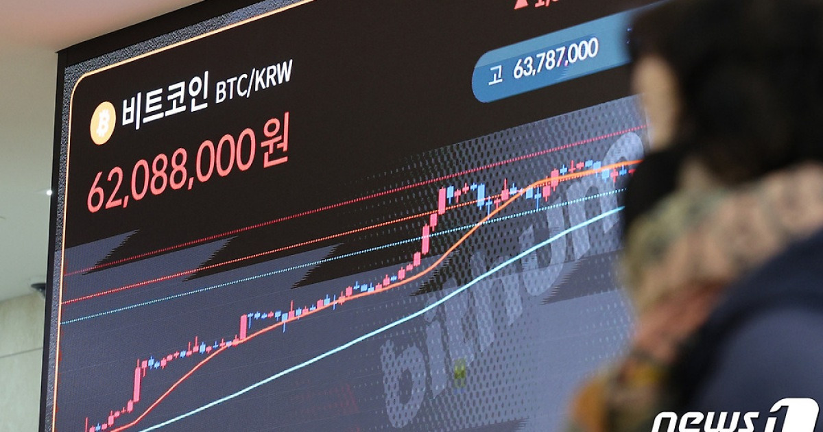 SEC 트위터 계정 해킹까지…폭풍의 비트코인 ETF, 10일 승인되나