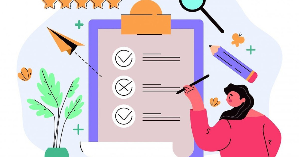 [DBR INSIGHT]성공한 리더, 자만의 함정에서 벗어나는 법