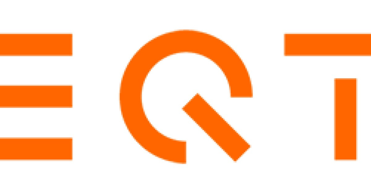 [fn마켓워치]BPEA EQT→EQT 프라이빗 캐피탈 아시아