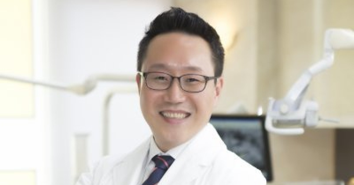 추운 겨울철 대표간식 붕어빵 충치 유발 [건강 올레길]