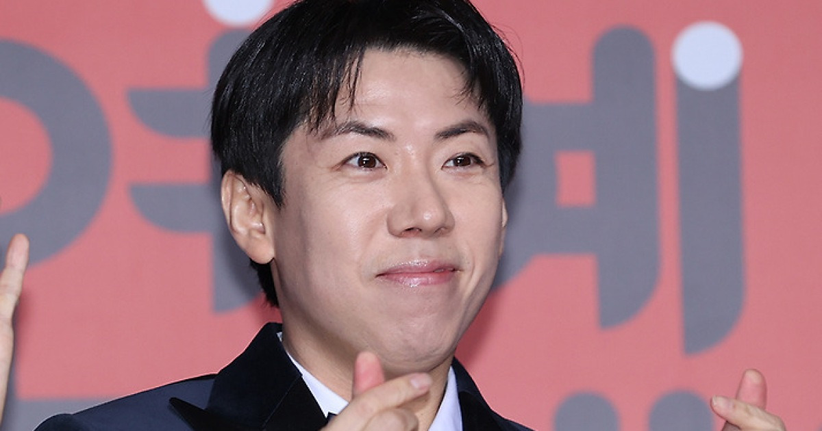 양세찬 유재석과 한솥밥 먹나…안테나 전속계약 긍정 논의 중[공식입장]