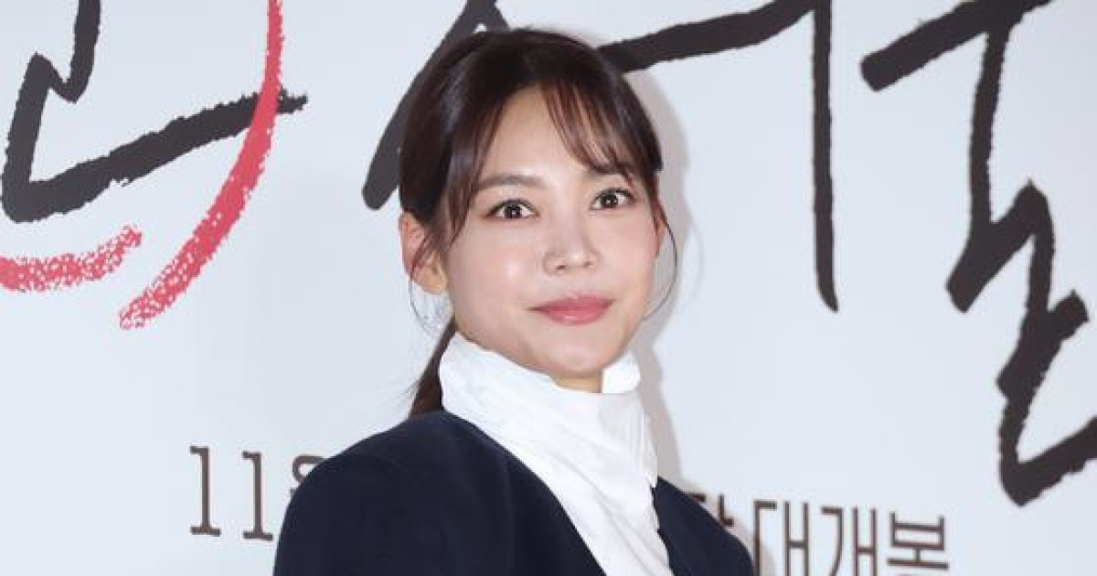 안현모 "이혼 후, '행복해야 한다'는 父 문자에 두려움 사라져"