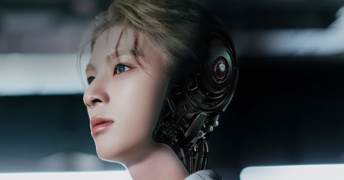 JD1(정동원), 11일(오늘) 정식 데뷔→아이돌픽 후보 업데이트