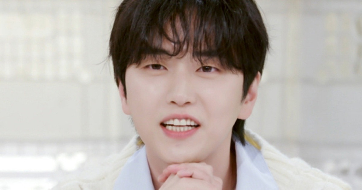 B1A4 산들·한재이, 올해 첫 스페셜 MC로 출격 (편스토랑)