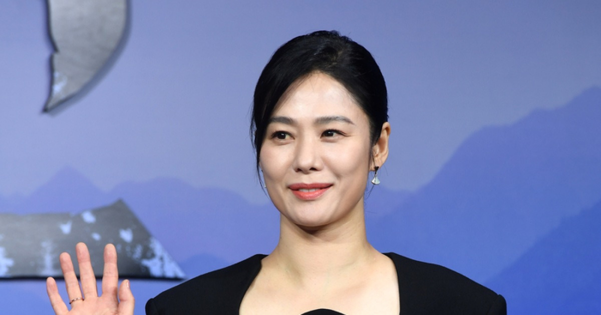 ‘선산 김현주 “추리하는 즐거움이 있는 작품…포장 없이 솔직하게 표현하고 싶었다”