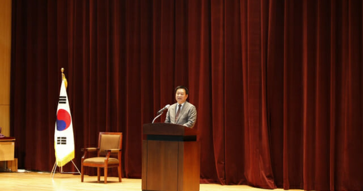 NIA, 대폭 조직 재편···DPG 확대하고 AI정책본부 등 신설