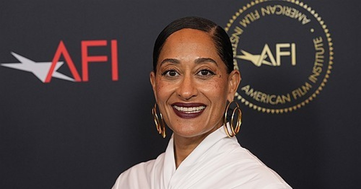 2024 AFI Awards - Arrivals