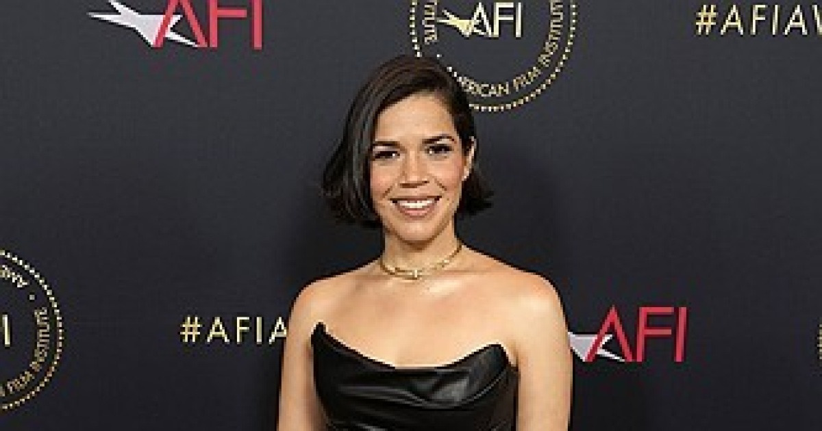 2024 AFI Awards - Arrivals