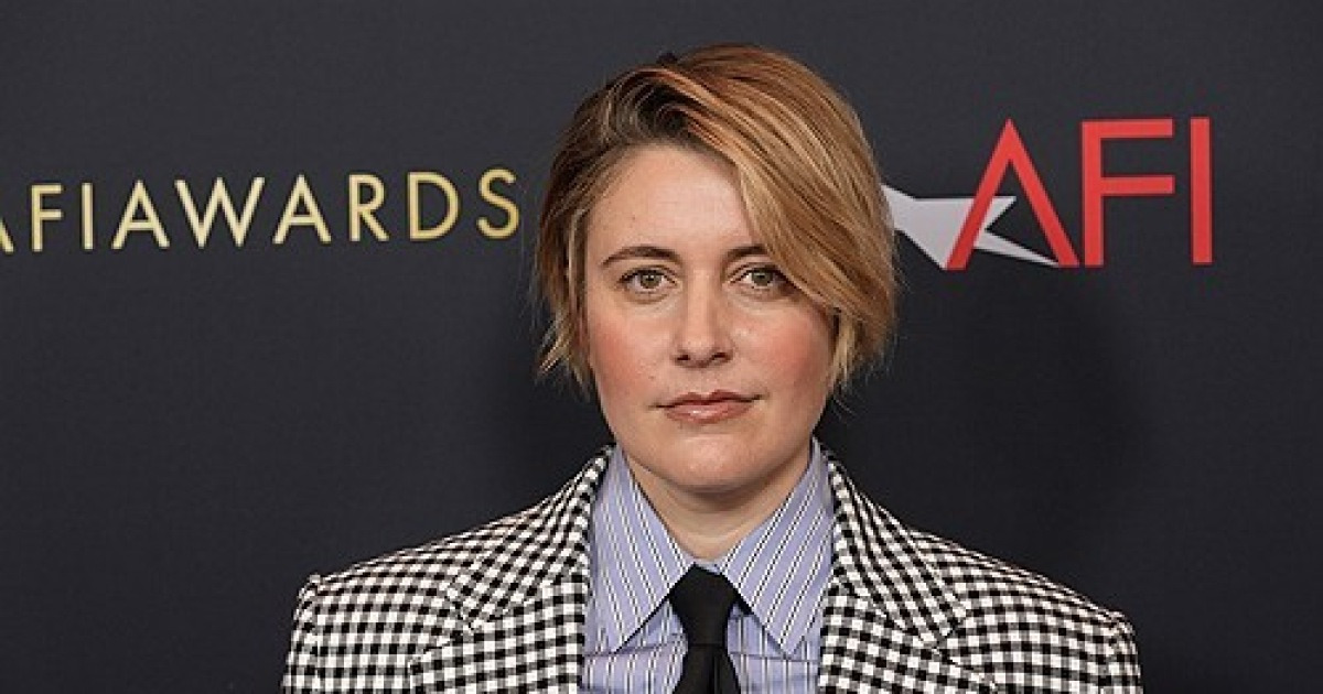 2024 AFI Awards - Arrivals