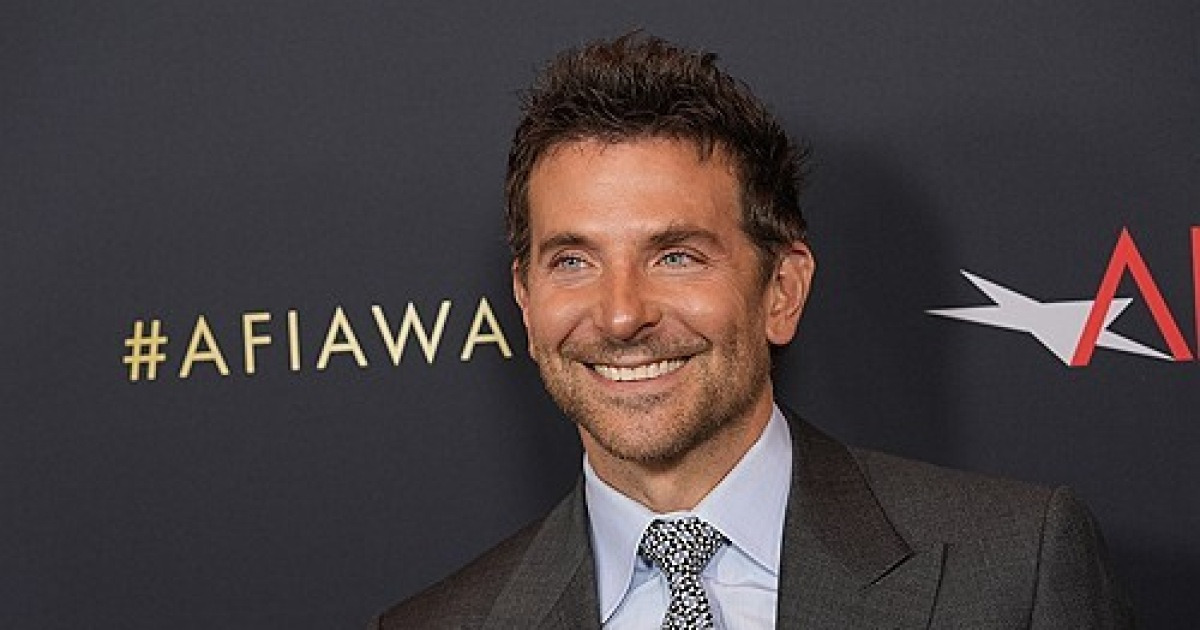 2024 AFI Awards - Arrivals