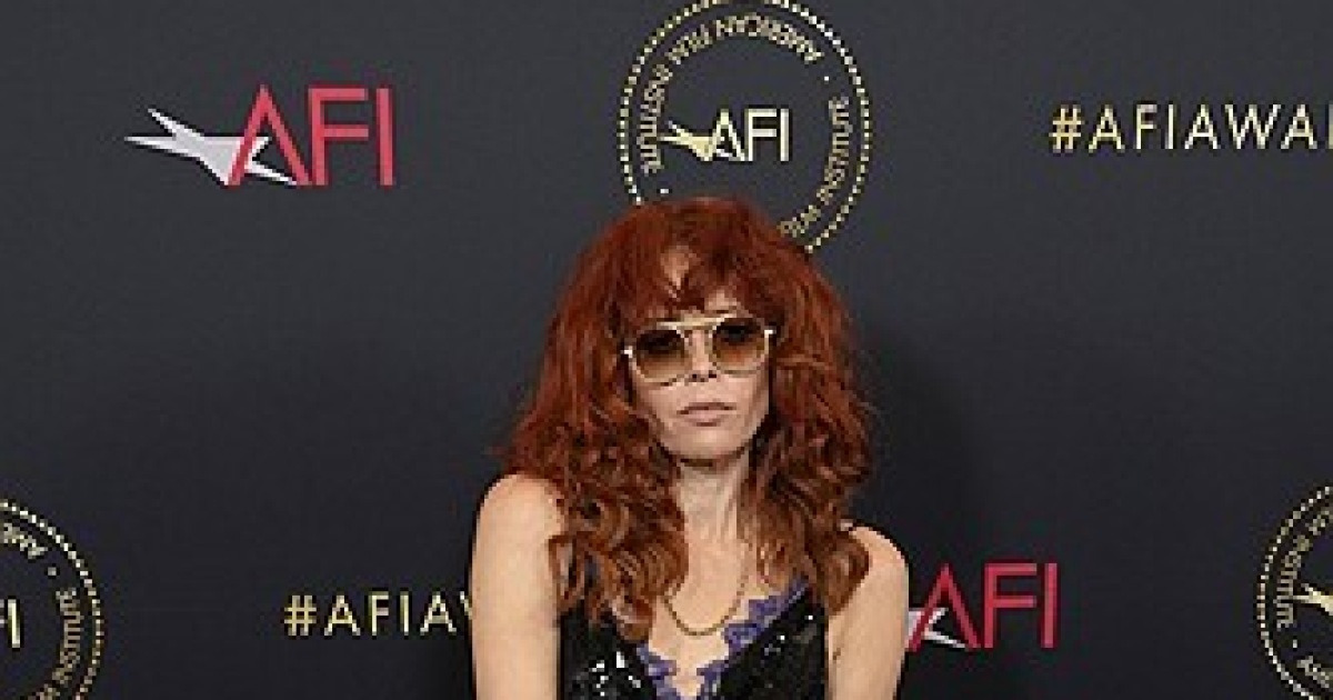 2024 AFI Awards - Arrivals