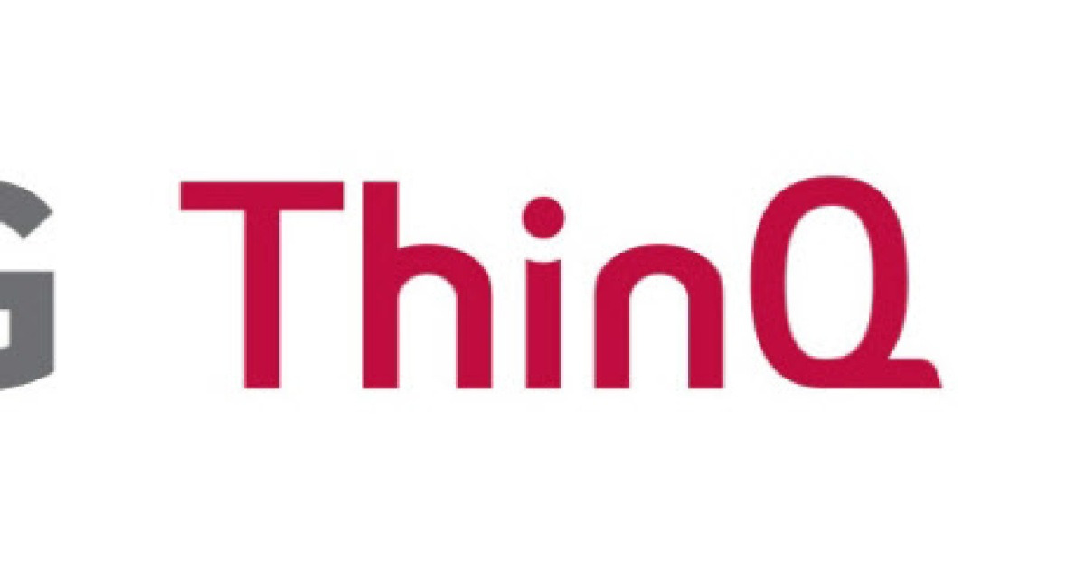 LG전자, B2B로 씽큐 보폭 키운다…‘2030 미래비전’ 속도