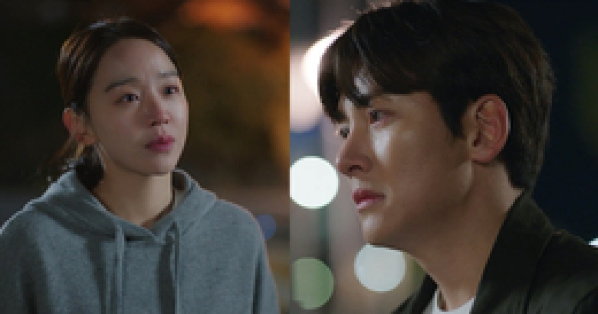 '웰컴투 삼달리', 시청률 10.4%…주말 미니시리즈 1위