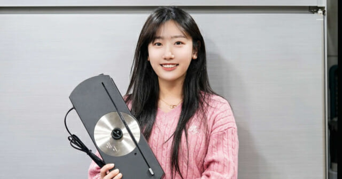 제이씨현온비즈, '라이브박스' 고성능 진공포장기 출시