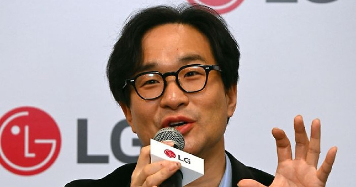[CES 2024] LG 씽큐, B2C 넘어 B2B 영역까지 확장된다