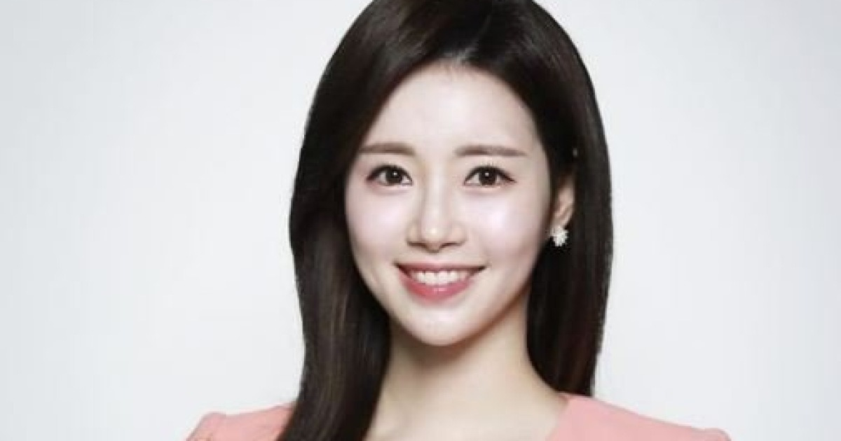 신화 앤디 아내 이은주 아나운서 Kbs 상대 소송 승소해 복직