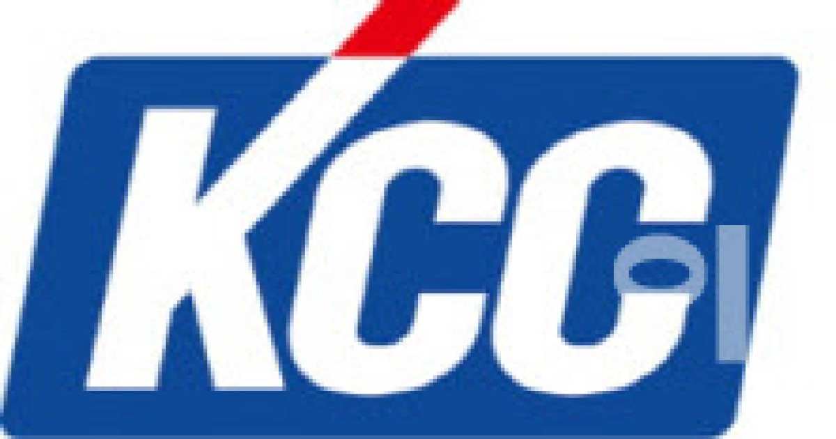 KCC건설, 세종시 6-2생활권 시공책임형 CM 사업 수주