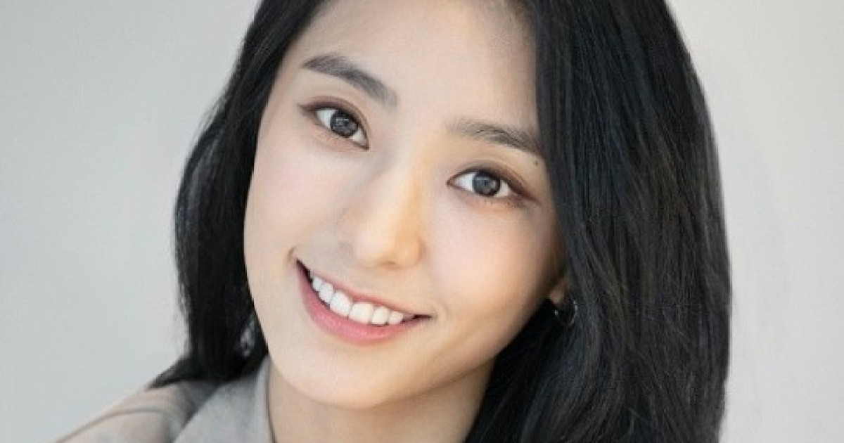 [단독]씨스타 보라, 키이스트 계약 만료