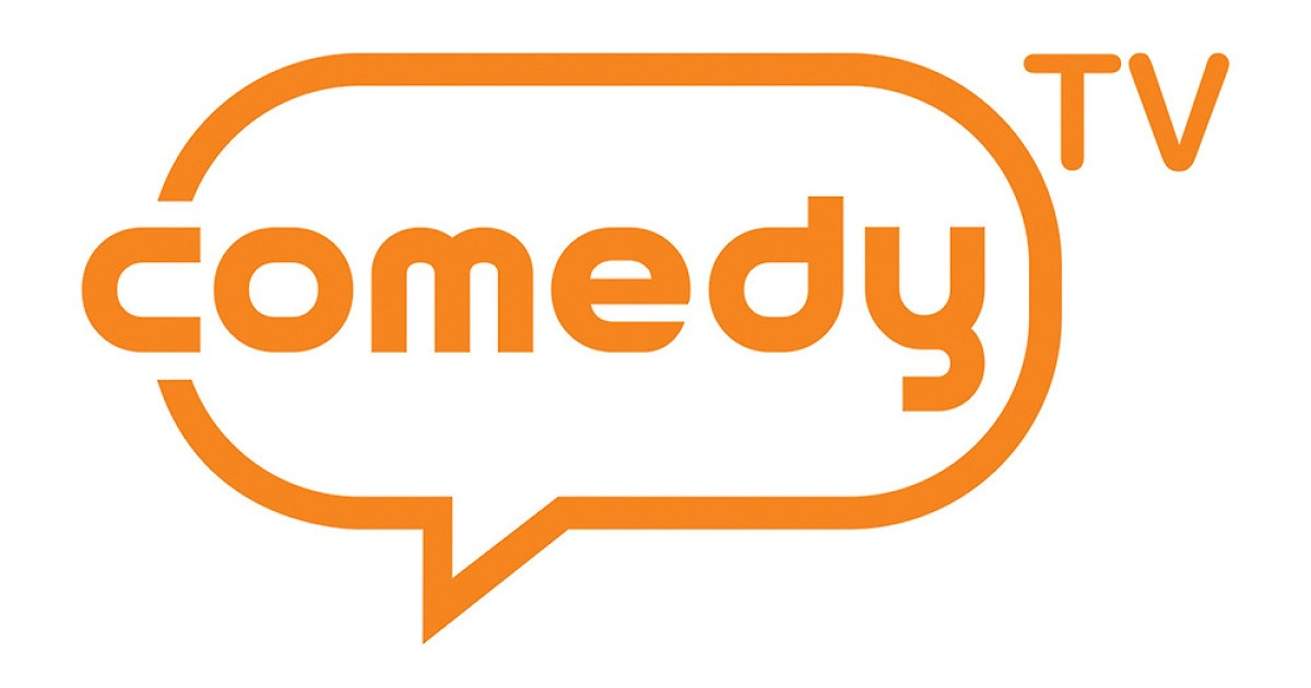 IHQ→코미디TV, IHQ drama→드라맥스로 기존 채널명으로 변경