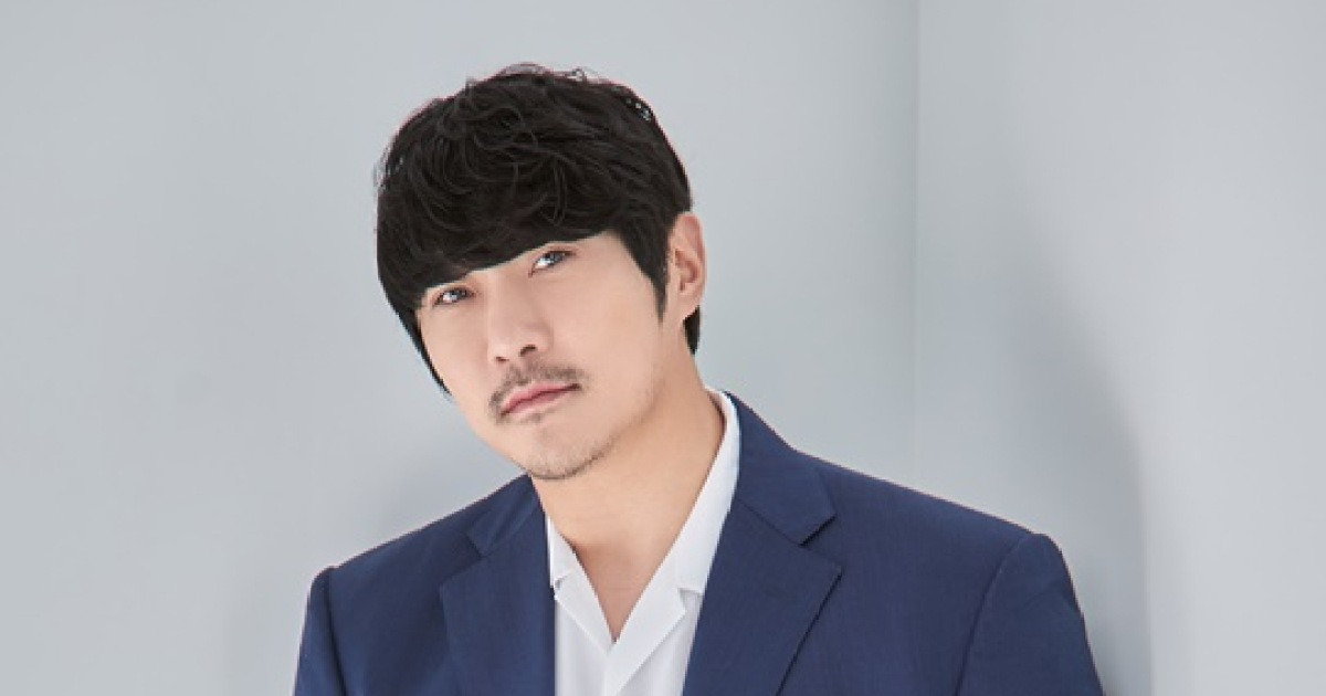 [인터뷰②] KCM “MSG워너비, 내 가수 인생 터닝 포인트”