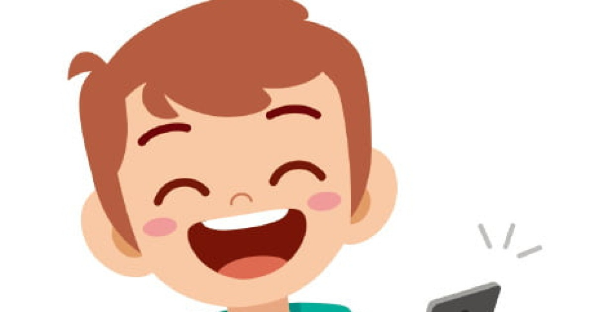 포켓몬…시나모롤…춘식이…인기 캐릭터로 동심 잡은 키즈폰 안심케어 기능에 부모도 만족