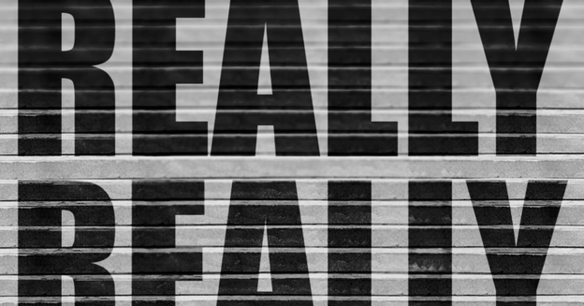 위너 ‘REALLY REALLY’ MV 2억뷰 돌파, 메가 히트곡 등극