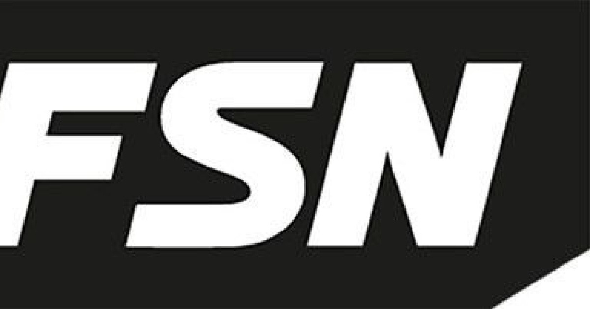 FSN, 100억 규모 자금조달…블록체인 사업 가속화하나