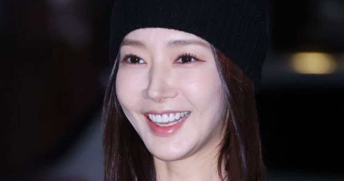 [이슈] 박민영 前남친 차명계좌 의혹 선 그은 결정타