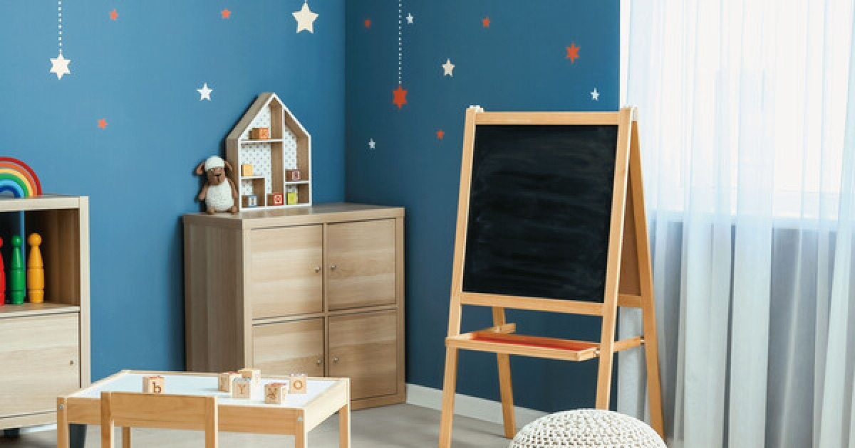 KCC글라스 홈씨씨 인테리어, 주거용 LVT 바닥재 '센스하우스' 출시