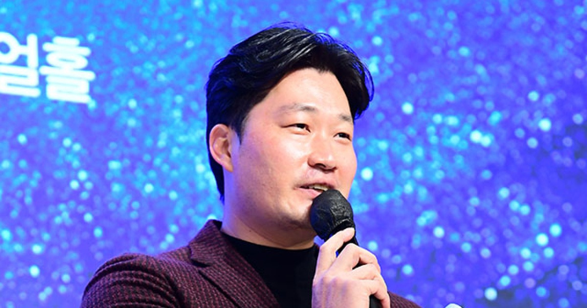 “팀 위해 배려, 이제는 오승환의 시간”…KBO 최초 400SV→불혹 넘어 첫 FA→2년 22억 도장 쾅, 삼성의 진심