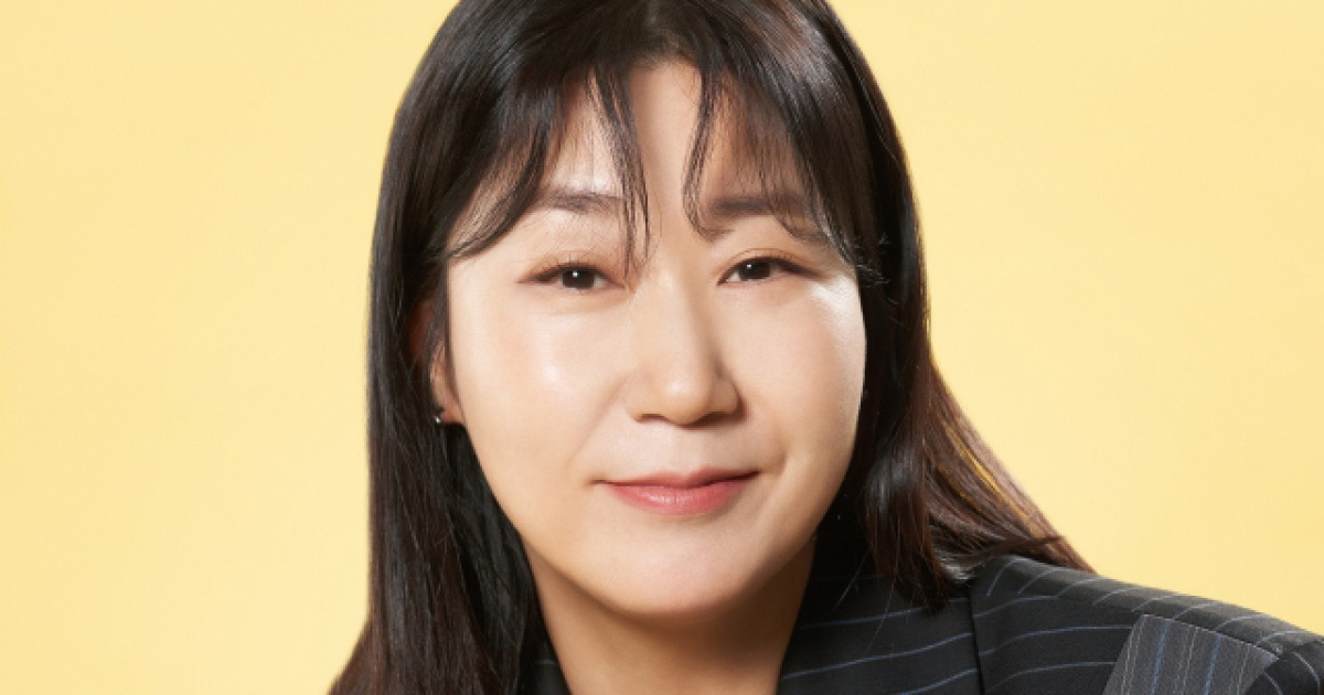 '시민덕희' 라미란 "덩어리 커진 안은진→이무생, 어벤져스 됐다" [인터뷰②]