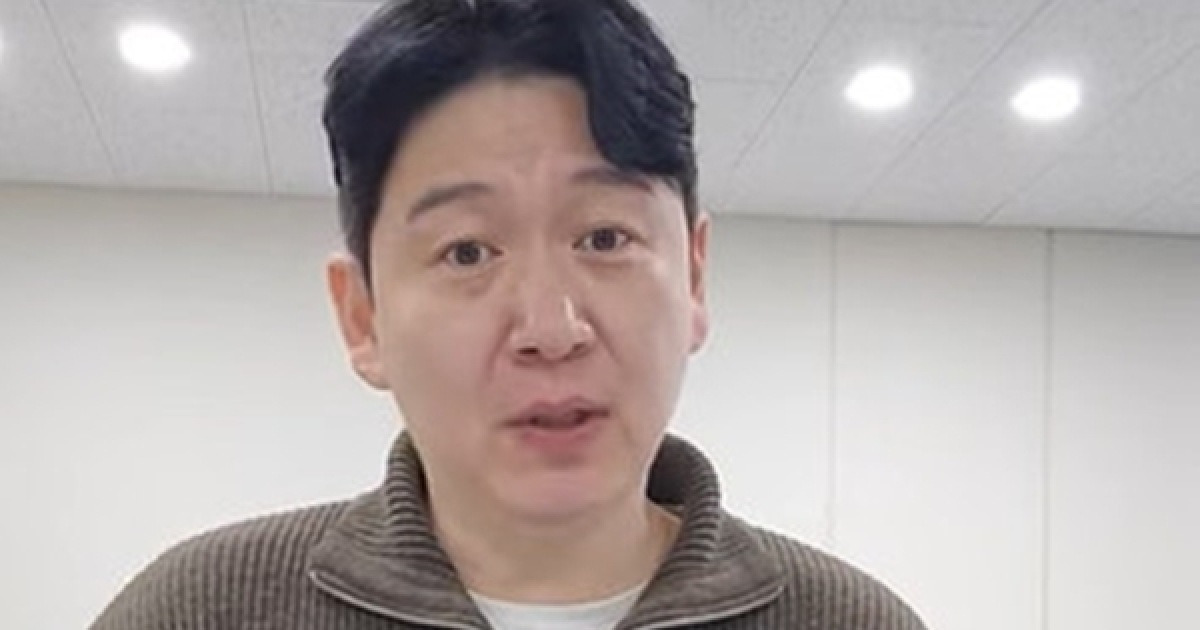 박재현 수소투자 사기 연루 의혹 “전문가 김호준 아닙니다”