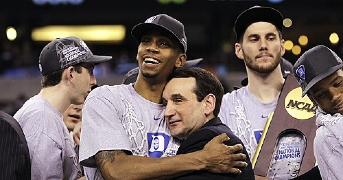 T25 at 75 Best Coaches