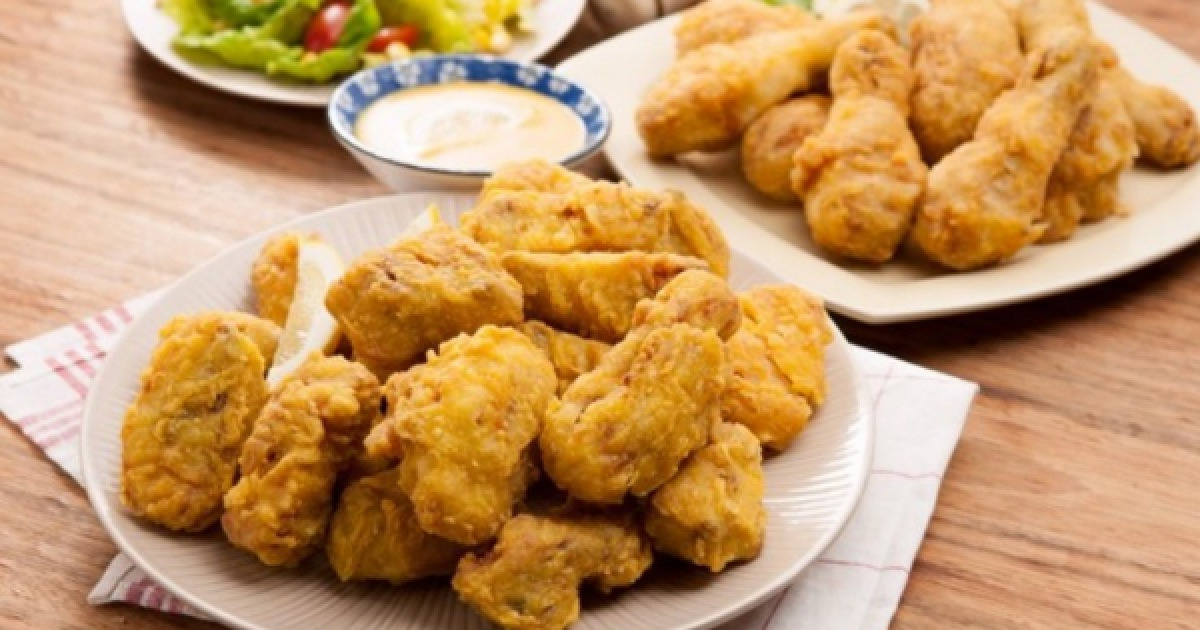 "아시안컵 첫날 치킨 불티"… BBQ·bhc·교촌 매출 '껑충'