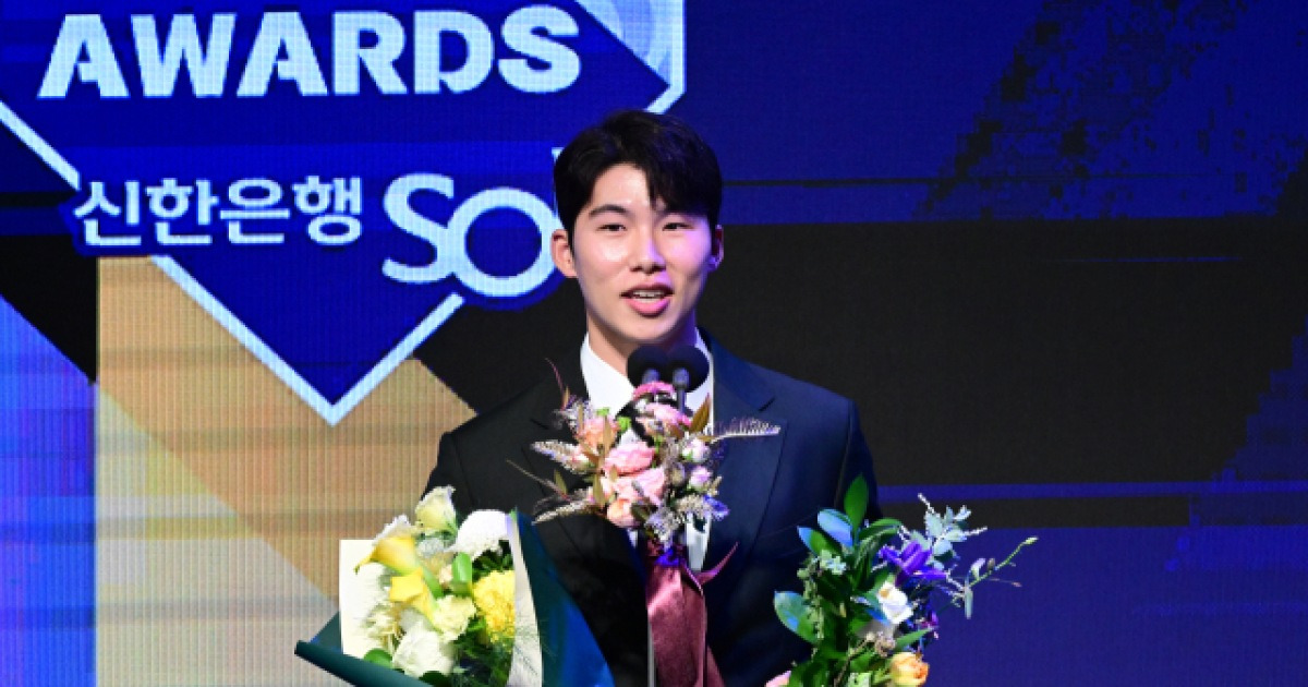 KBO 25세 최고 중앙내야수 ML행 예약…이젠 홍원기 디시전 주목, 2루수or유격수 ‘어디로 갈까’