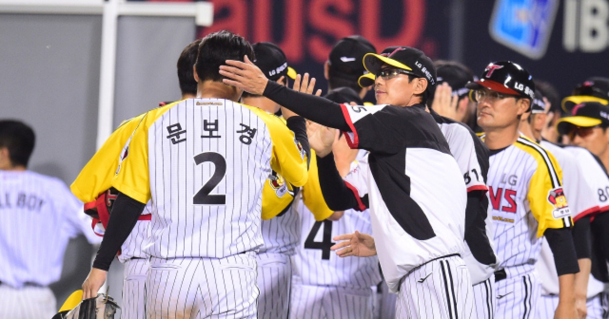 “삼성왕조 시절, (오)승환이 형 빠졌지만…” KBO 112승 좌완의 5강 전망, LG 1위·롯데 5위 ‘KIA 제외’