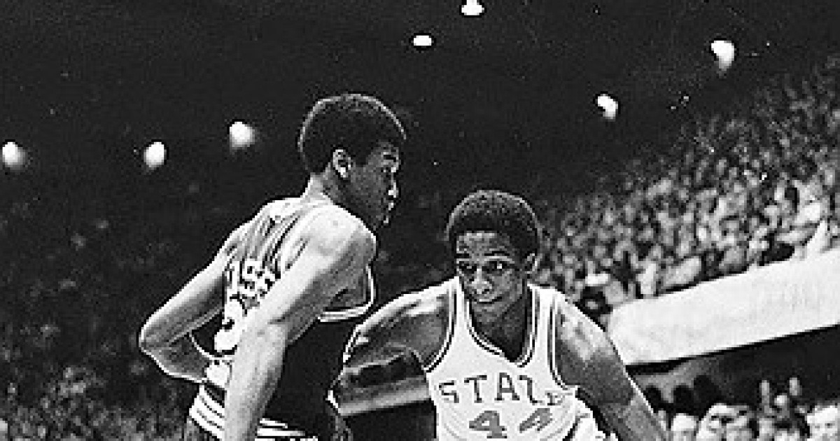 T25 at 75 Top Players