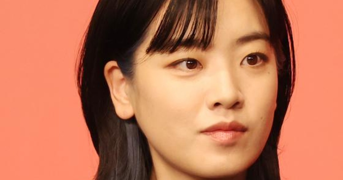 [단독] 이주영, 에이스팩토리 떠난다…전속계약 종료 FA