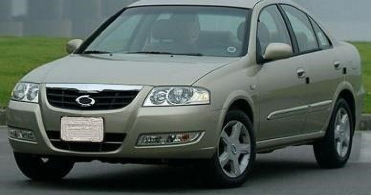 르노 SM3·기아 카렌스 RP 등 3개 차종 10만4120대 시정조치