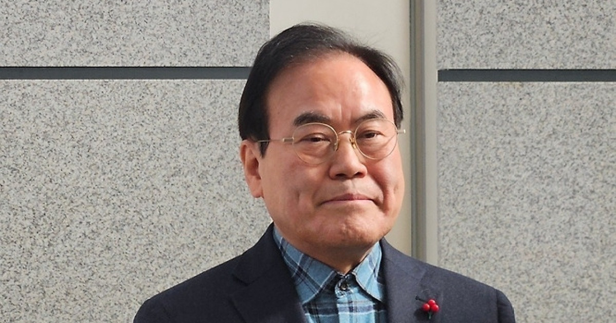 허위사실 공표 혐의 서거석 재판 변론 재개…검찰 이귀재 증인 신청