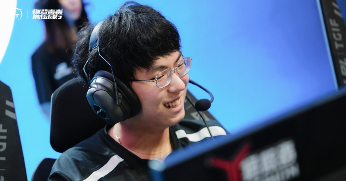 [LPL Preport] 유칼-호야 TT, 올해도 'P.O 도전'