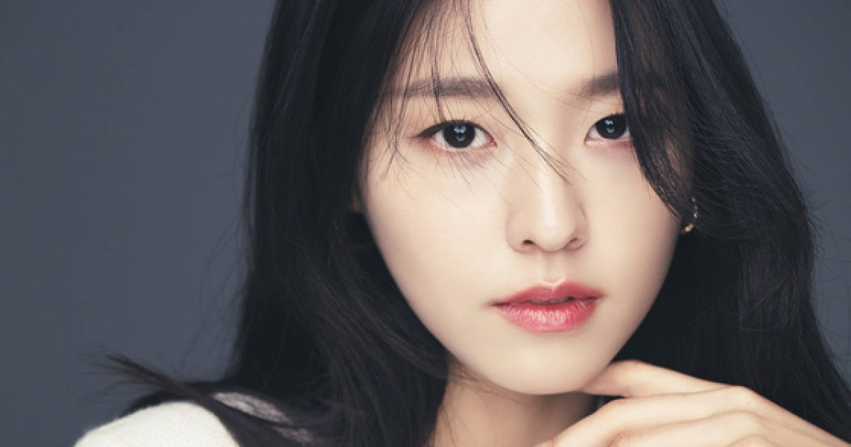 김설현, 강풀 유니버스 합류‥디즈니+ '조명가게' 출연