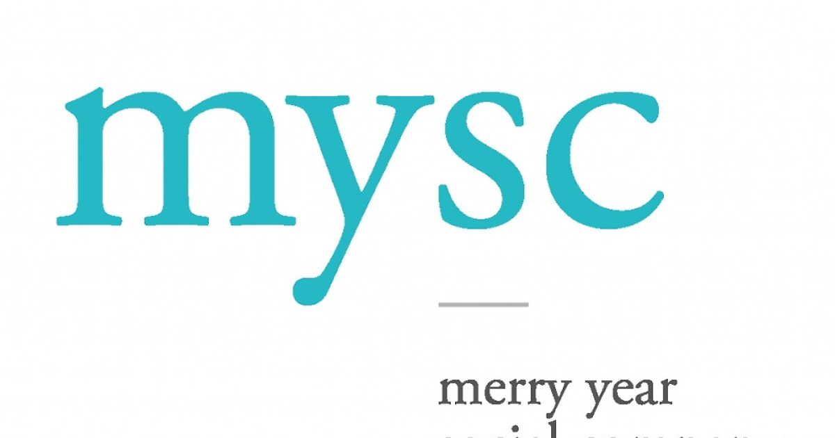 MYSC, 경남 스타트업 10개사 육성…평균 매출 30.2억 증가