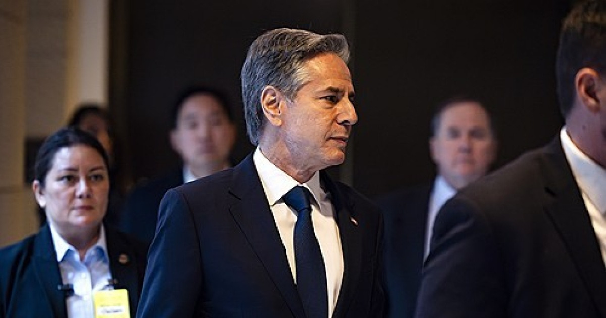 USA CONGRESS FUNDING