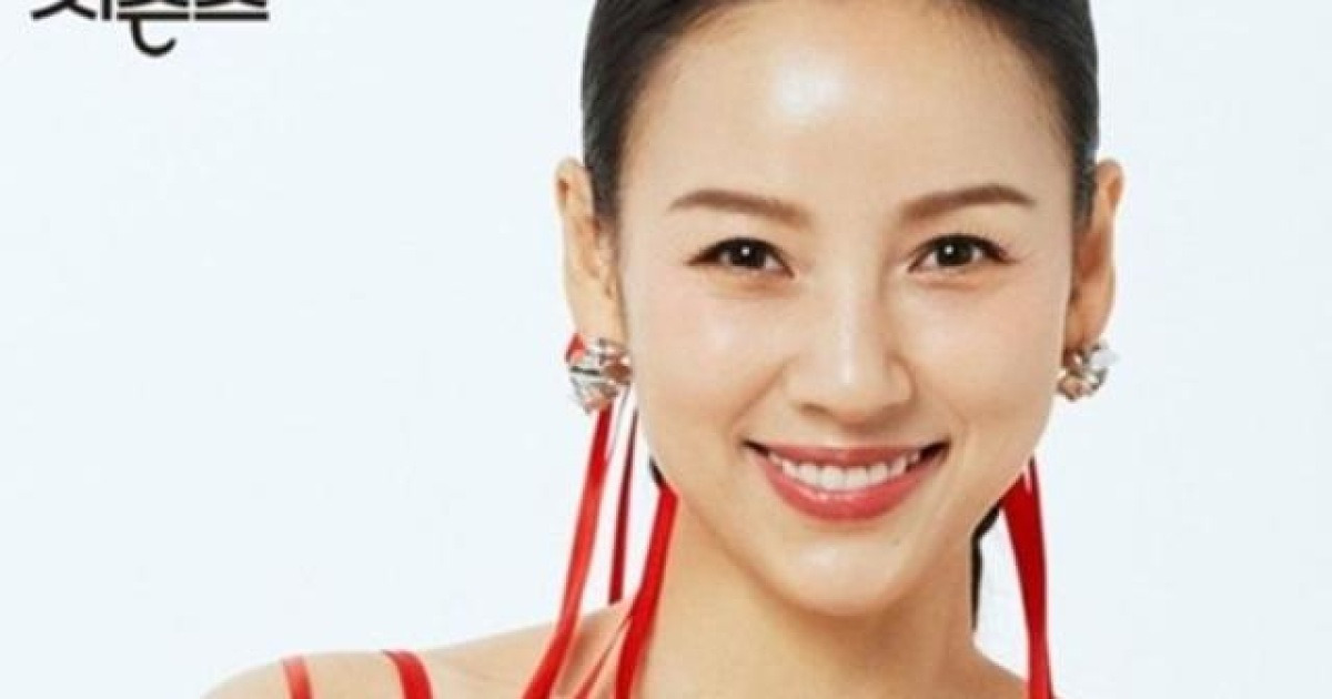 [HI★PICK] '더 시즌즈'의 이효리 활용법