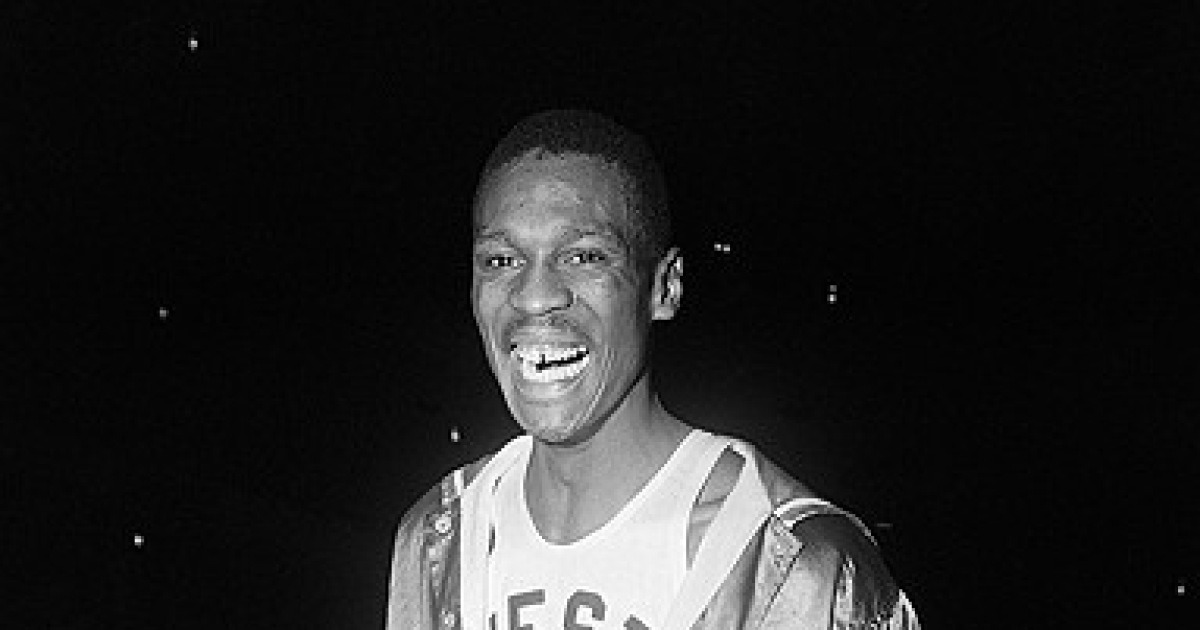 T25 at 75 Top Performances