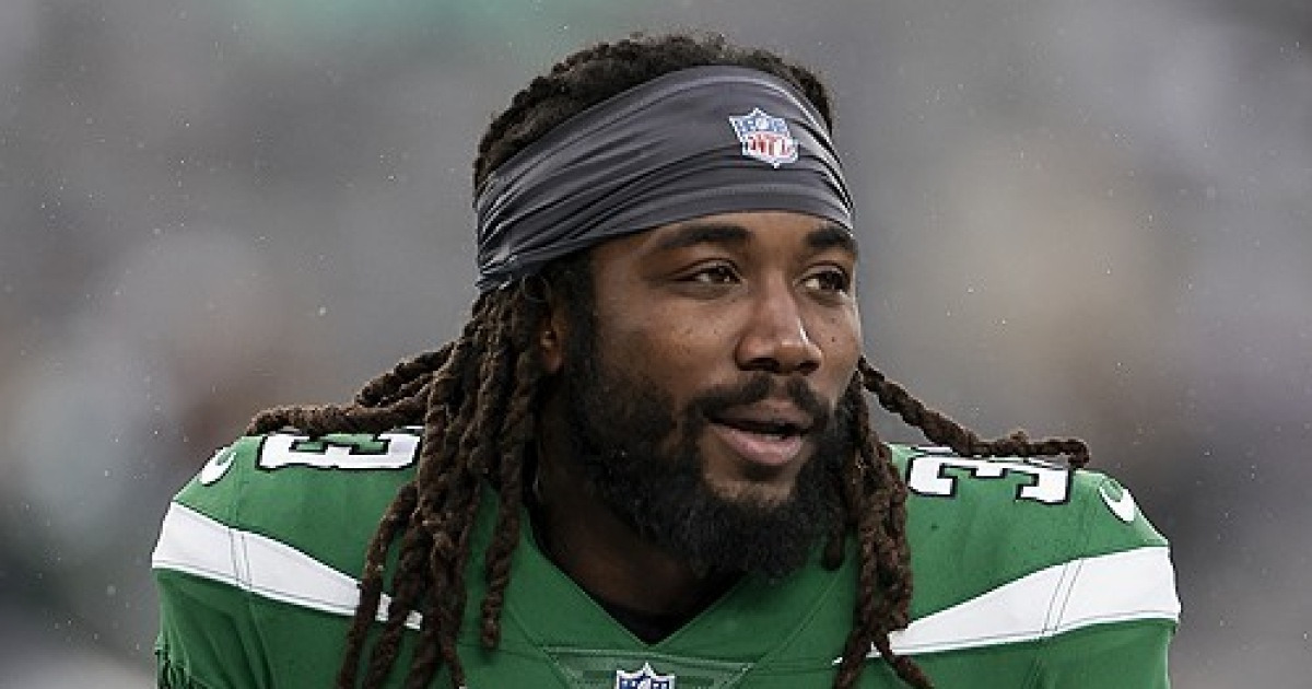 Ravens X-Factor Football