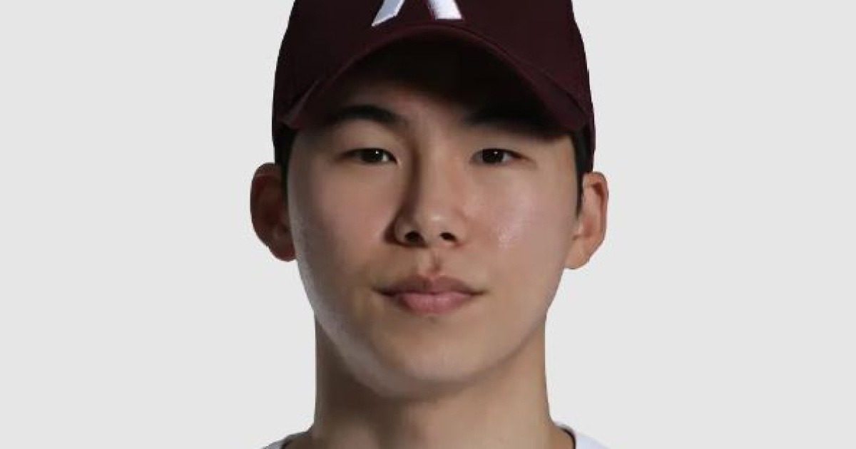 KBO ‘8년차 최고연봉’ 경신한 김혜성…“6.5억에 계약”